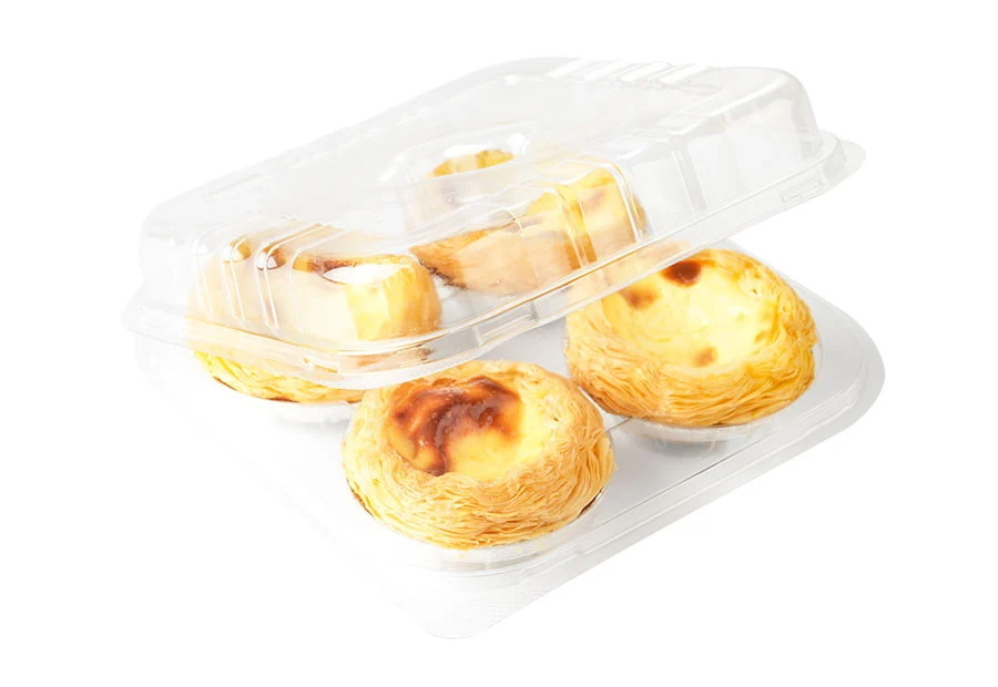 BAKERY PACKAGING BOX WHOLESALE: liangwang